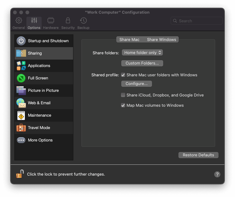 Majestic Software - KHS